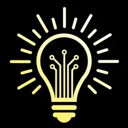 Smart Volt Elektroinstallationen | Photovoltaik | E-Mobilität